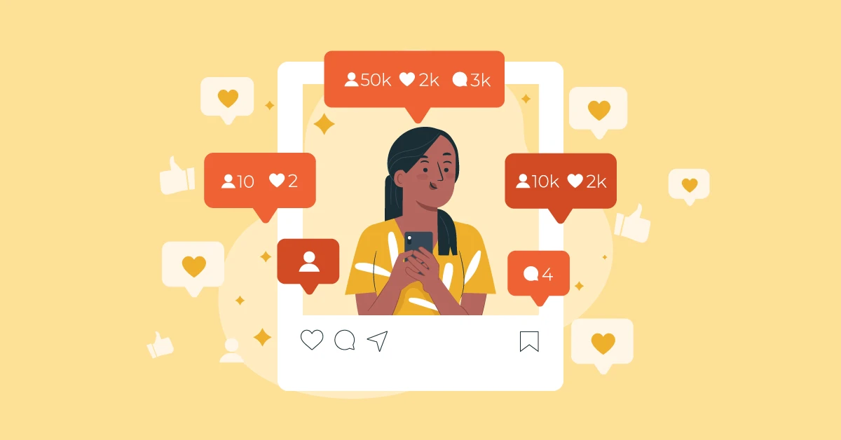 Best Free Tools for Content Creators in Australia in 2025 - MashMagazine