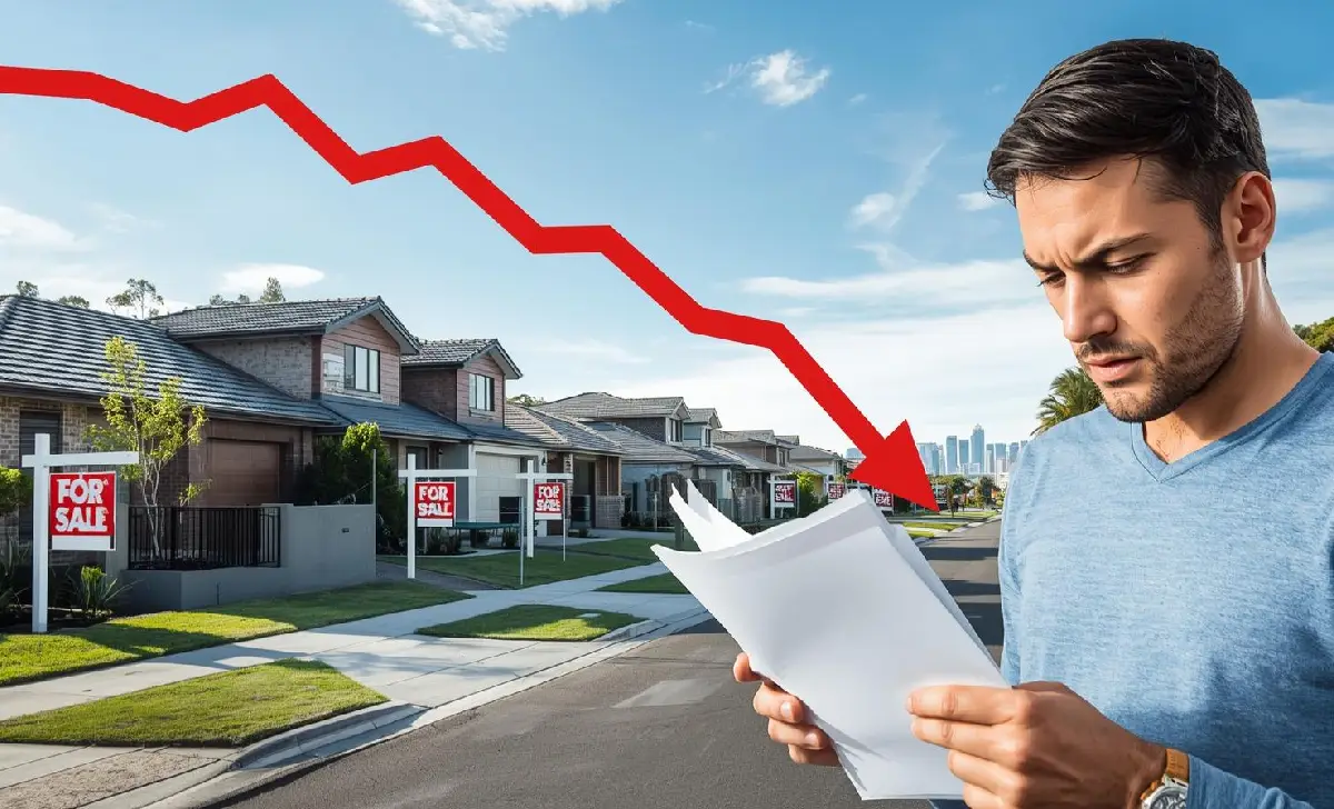 Why Do Some Property Investments Fail In Australia Mashmagazine